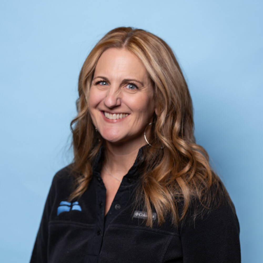 Our Team - Station Hill