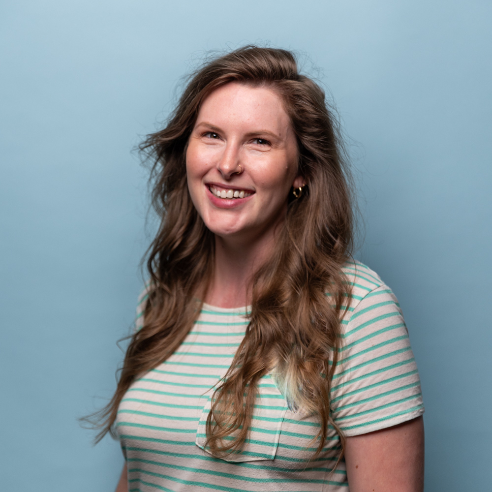 Our Team - Station Hill