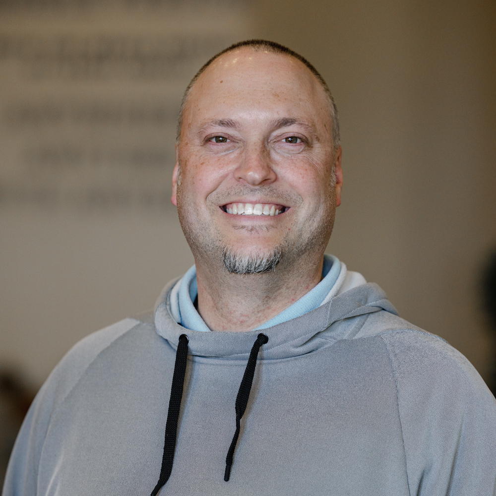 Our Team - Station Hill