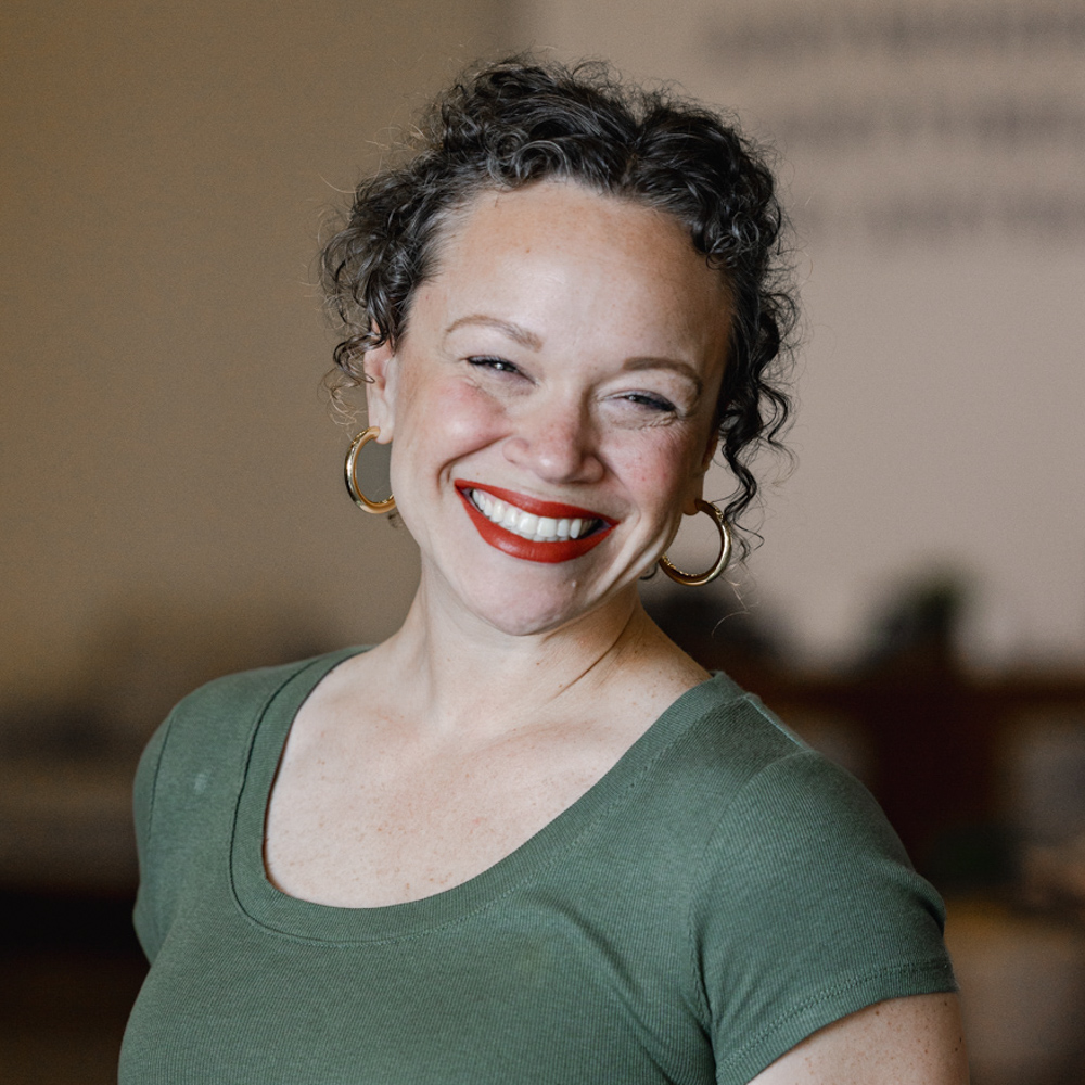 Our Team - Station Hill