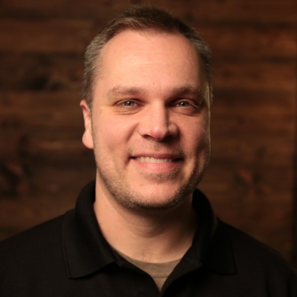 Our Team - Station Hill