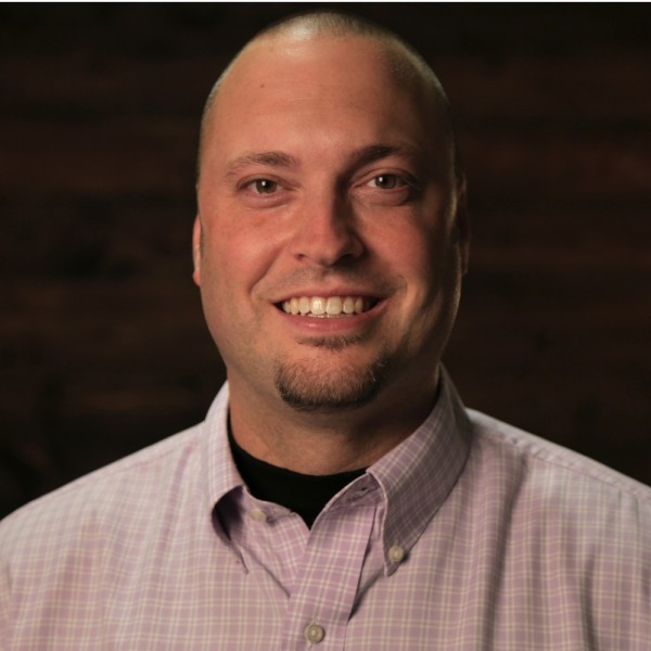 Our Team - Station Hill