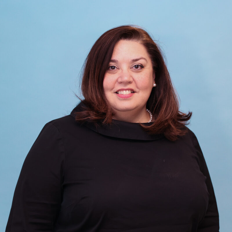 Our Team - Station Hill