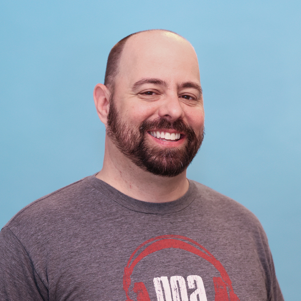 Our Team - Station Hill