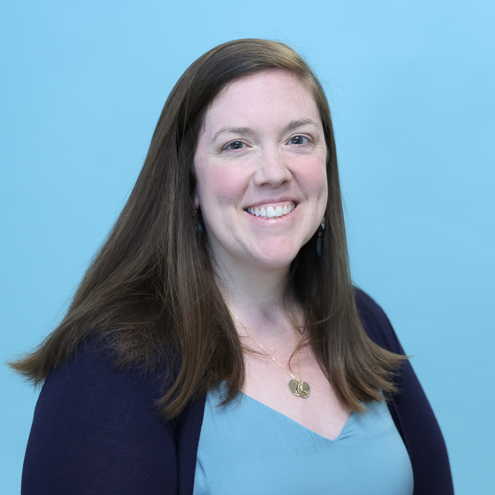 Our Team - Station Hill