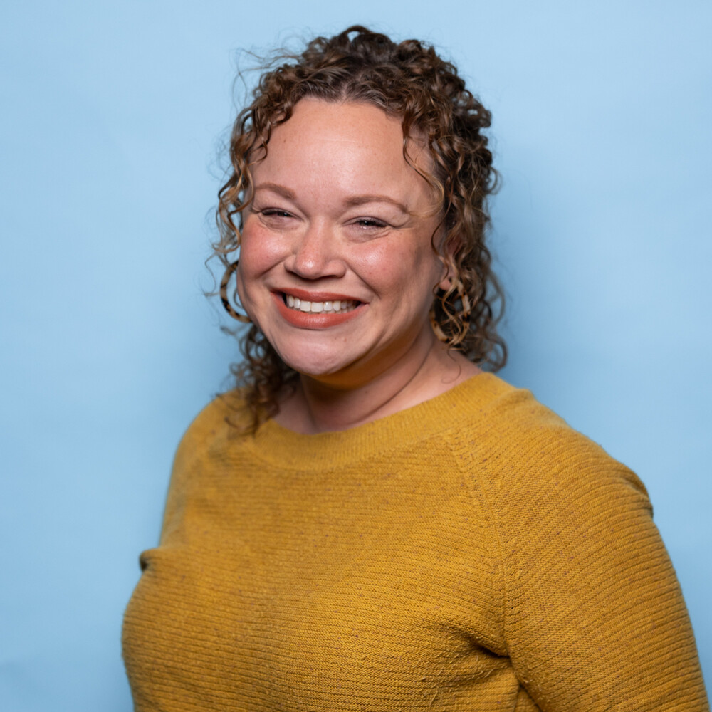 Our Team - Station Hill