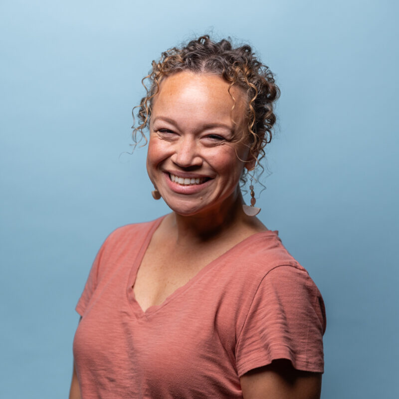 Our Team - Station Hill