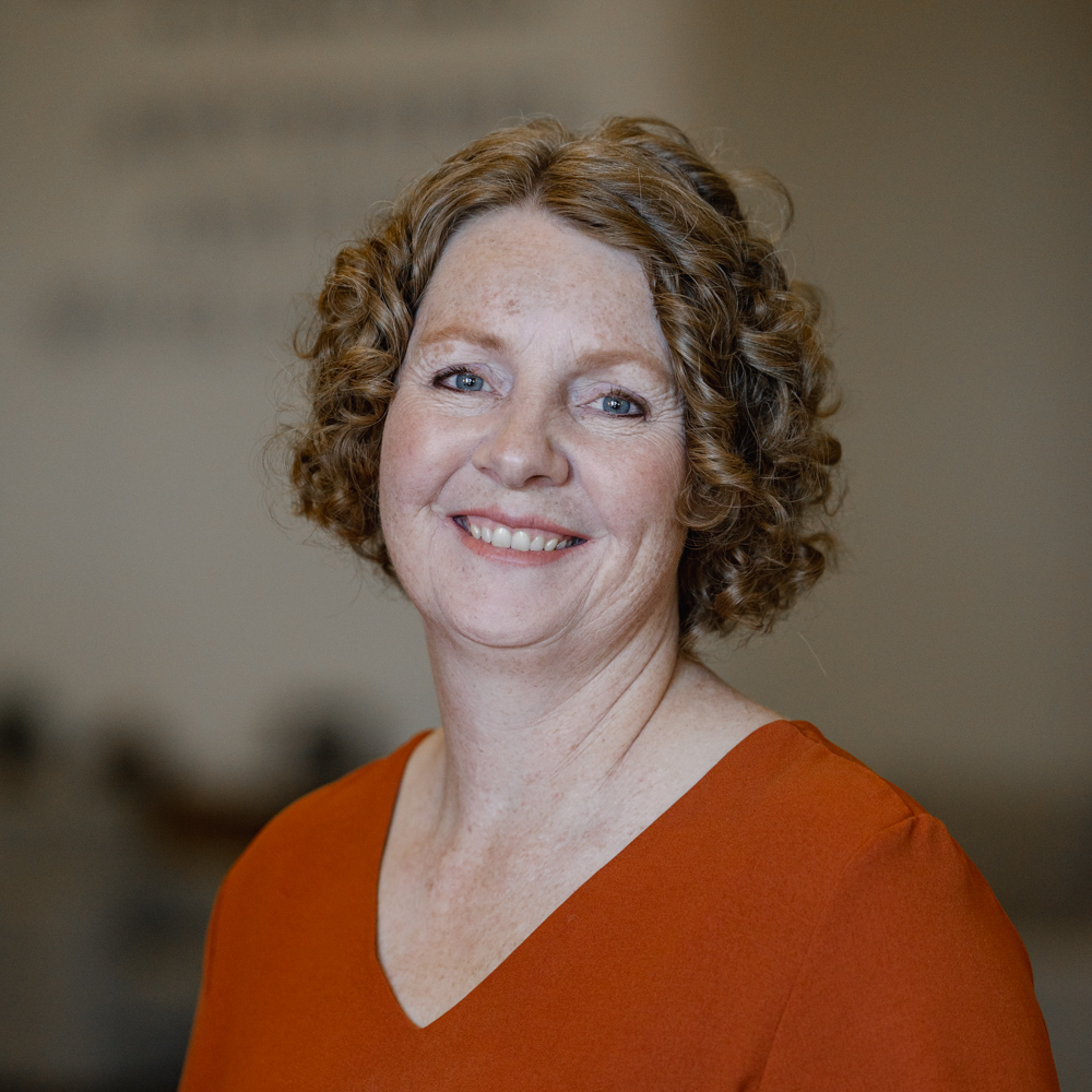 Our Team - Station Hill