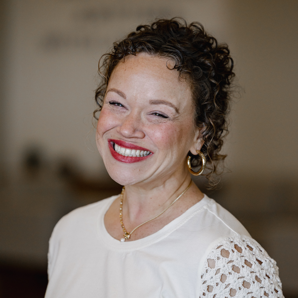 Our Team - Station Hill