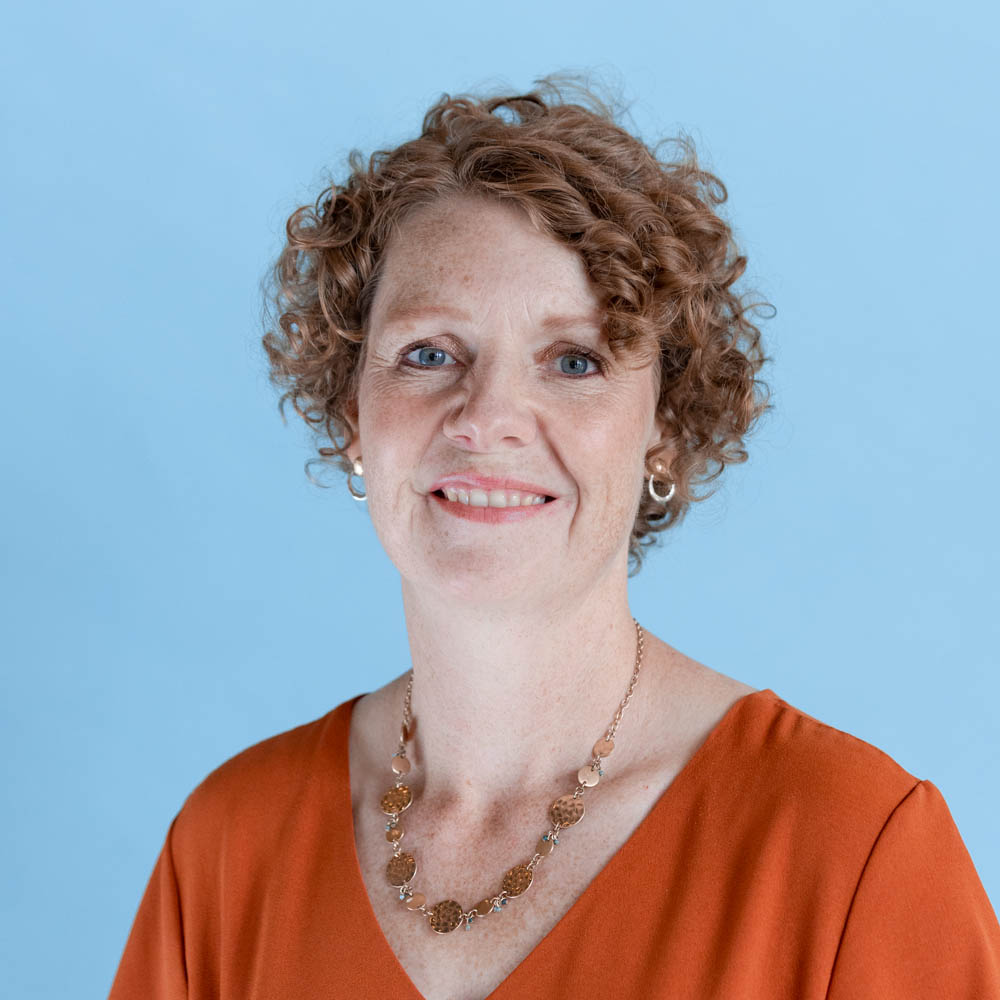 Our Team - Station Hill