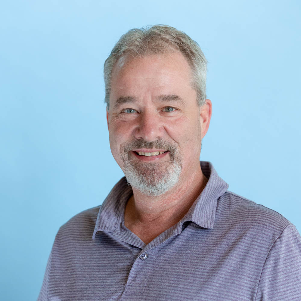 Our Team - Station Hill