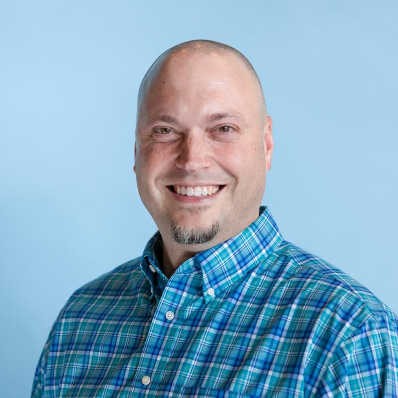 Our Team - Station Hill