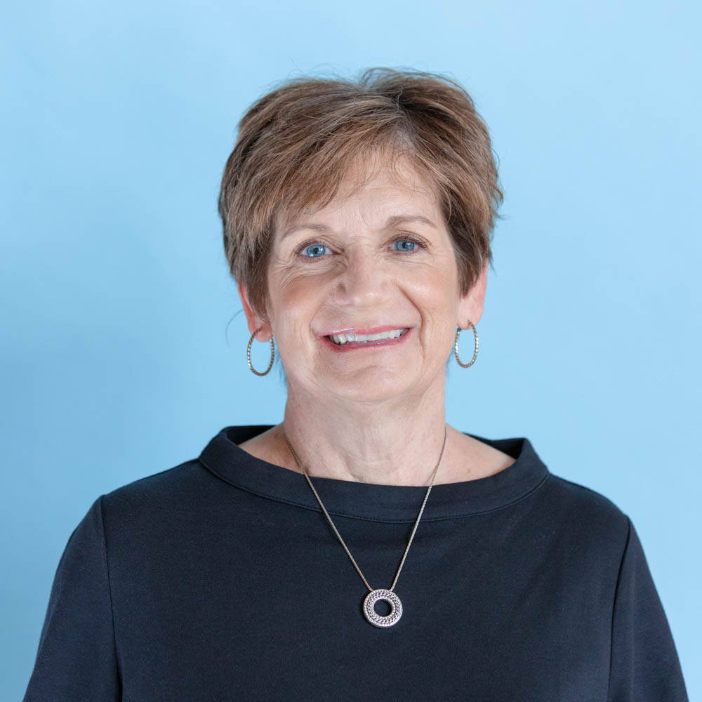 Our Team - Station Hill