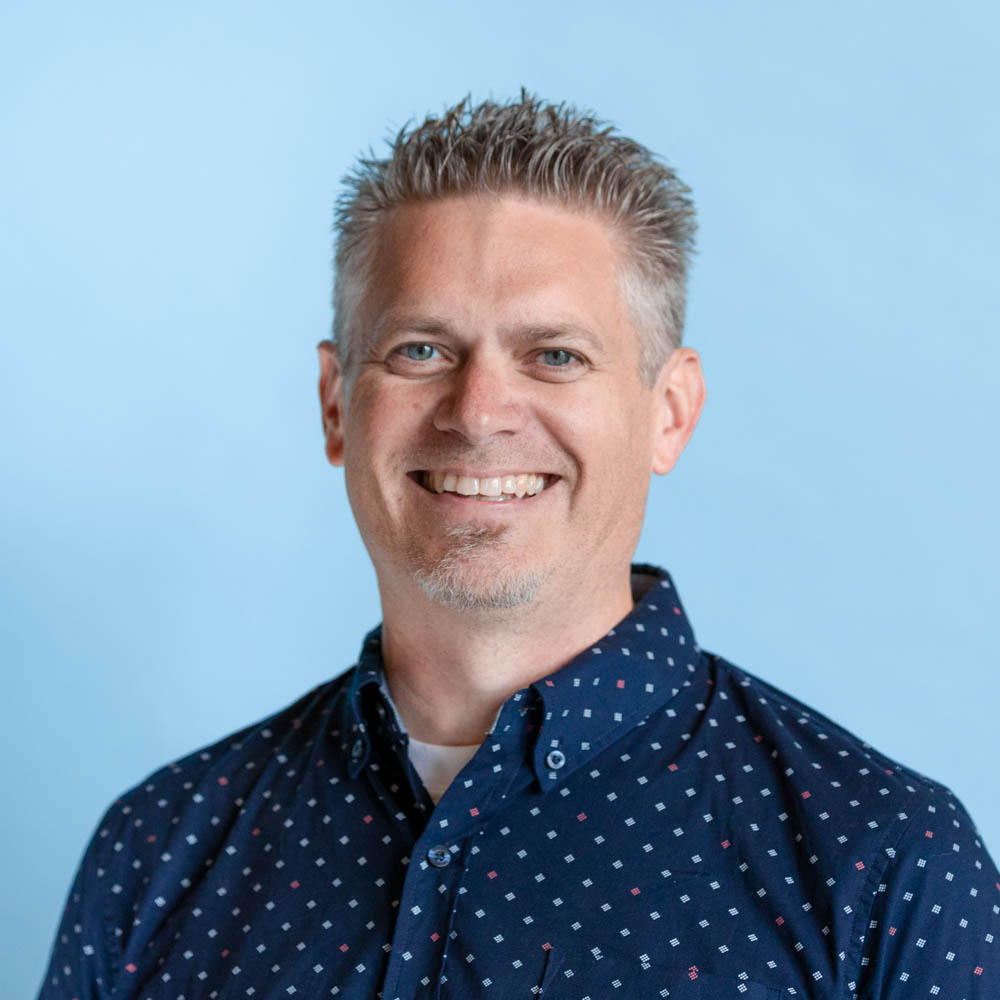 Our Team - Station Hill