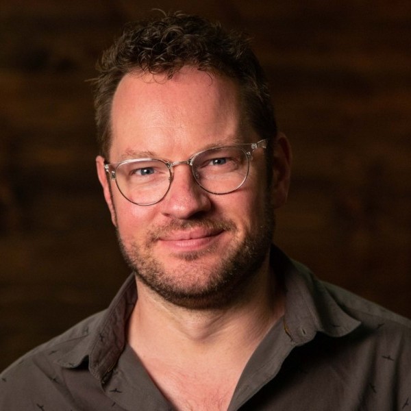 Our Team - Station Hill