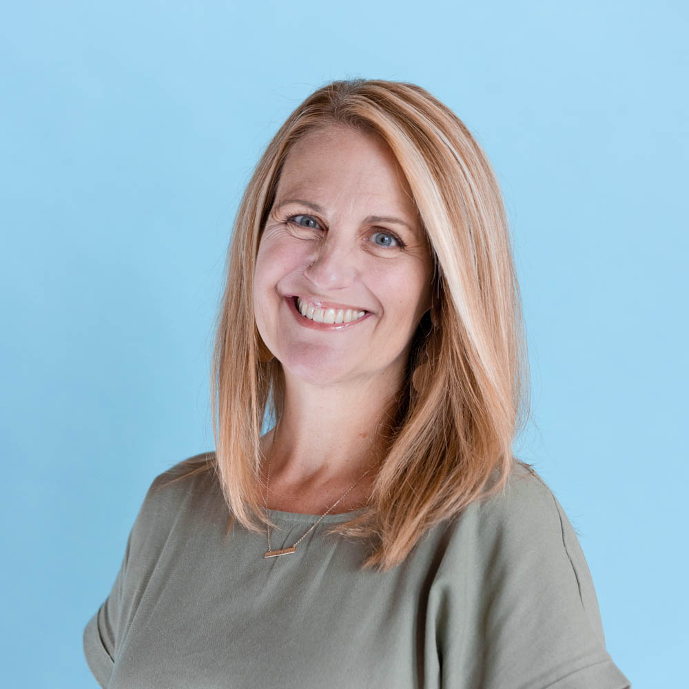 Our Team - Station Hill