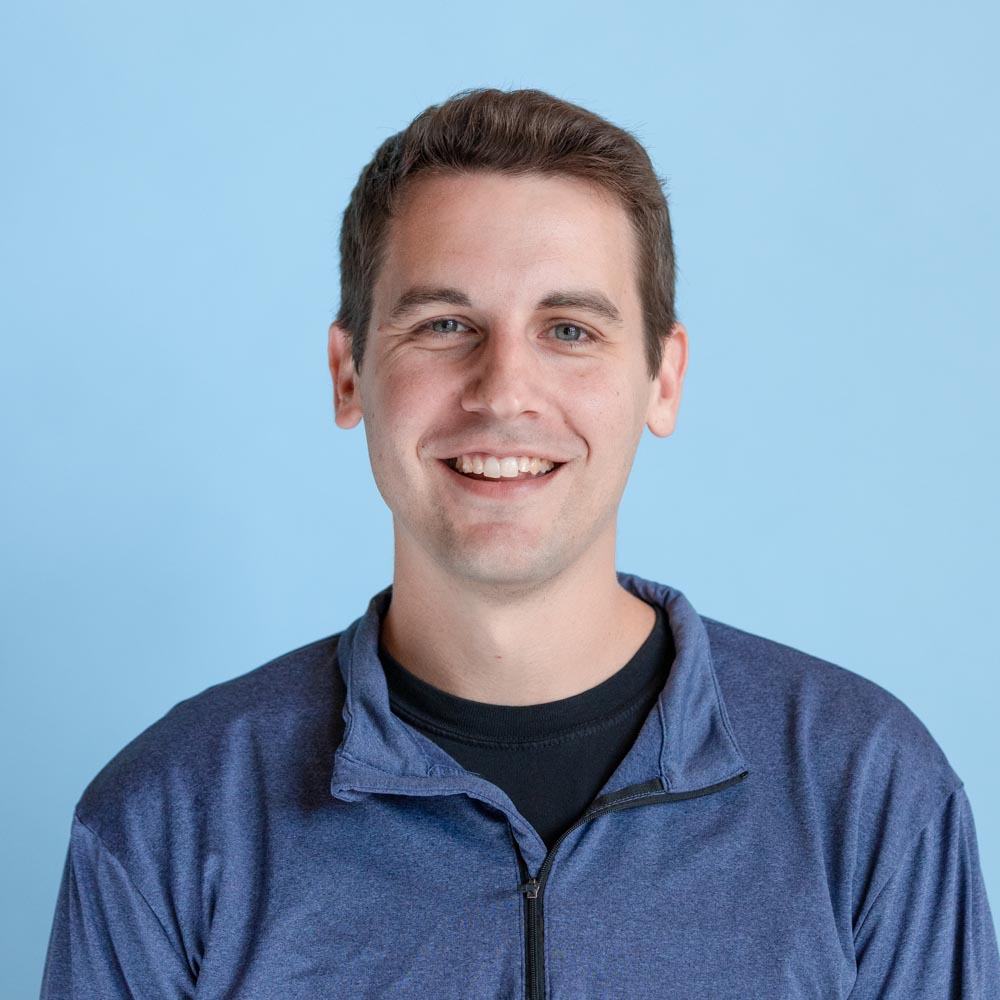 Our Team - Station Hill