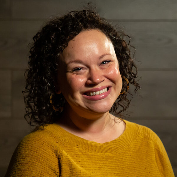 Our Team - Station Hill