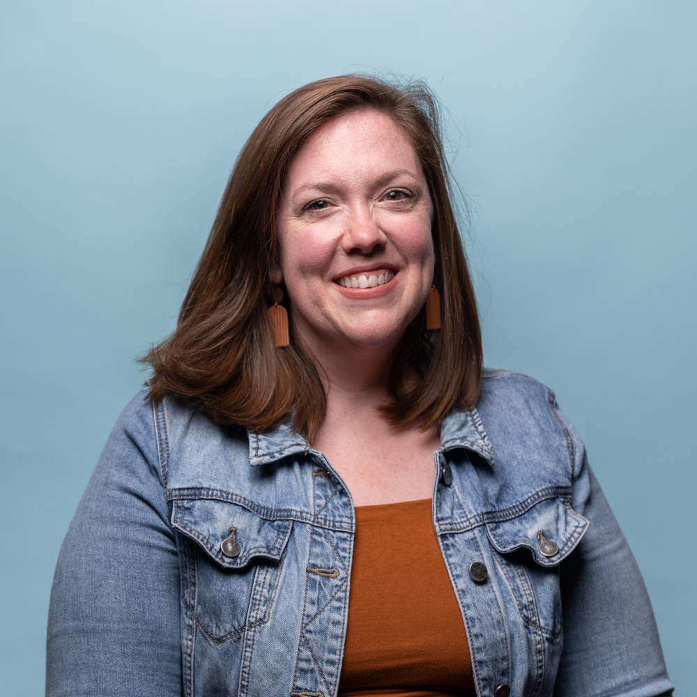 Our Team - Station Hill