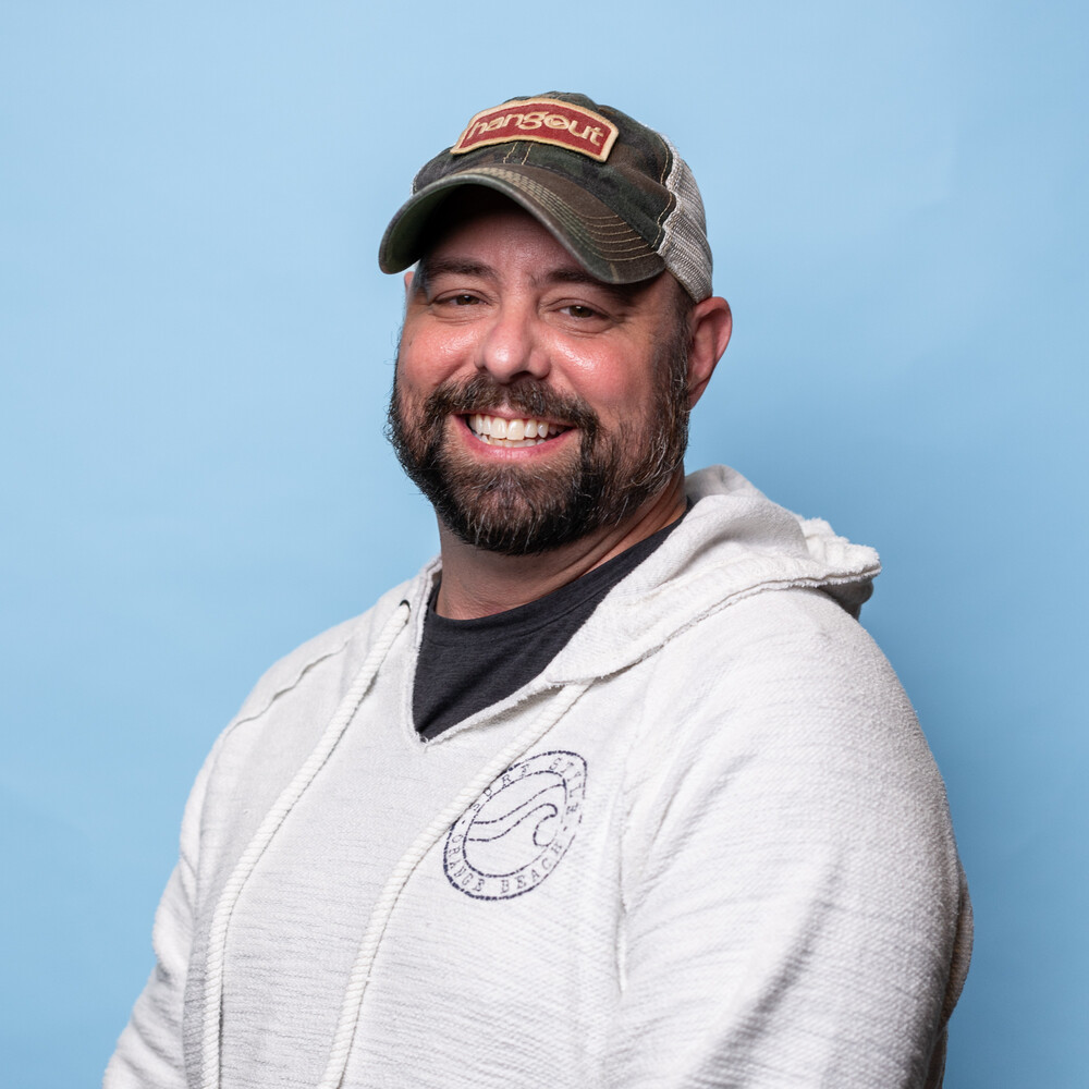 Our Team - Station Hill