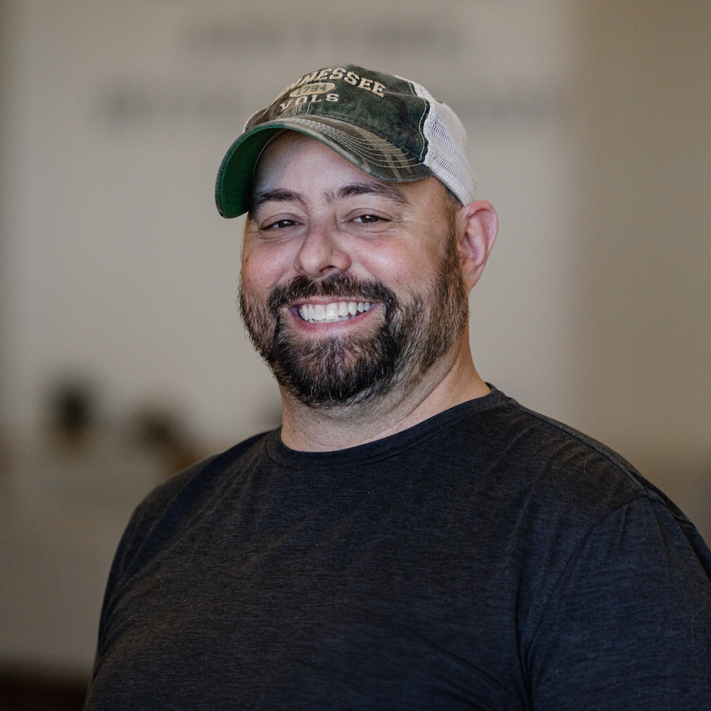 Our Team - Station Hill