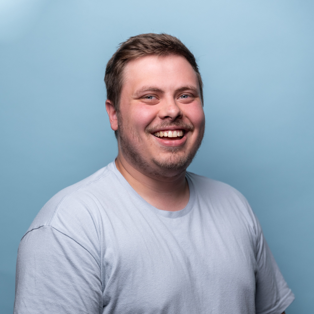 Our Team - Station Hill