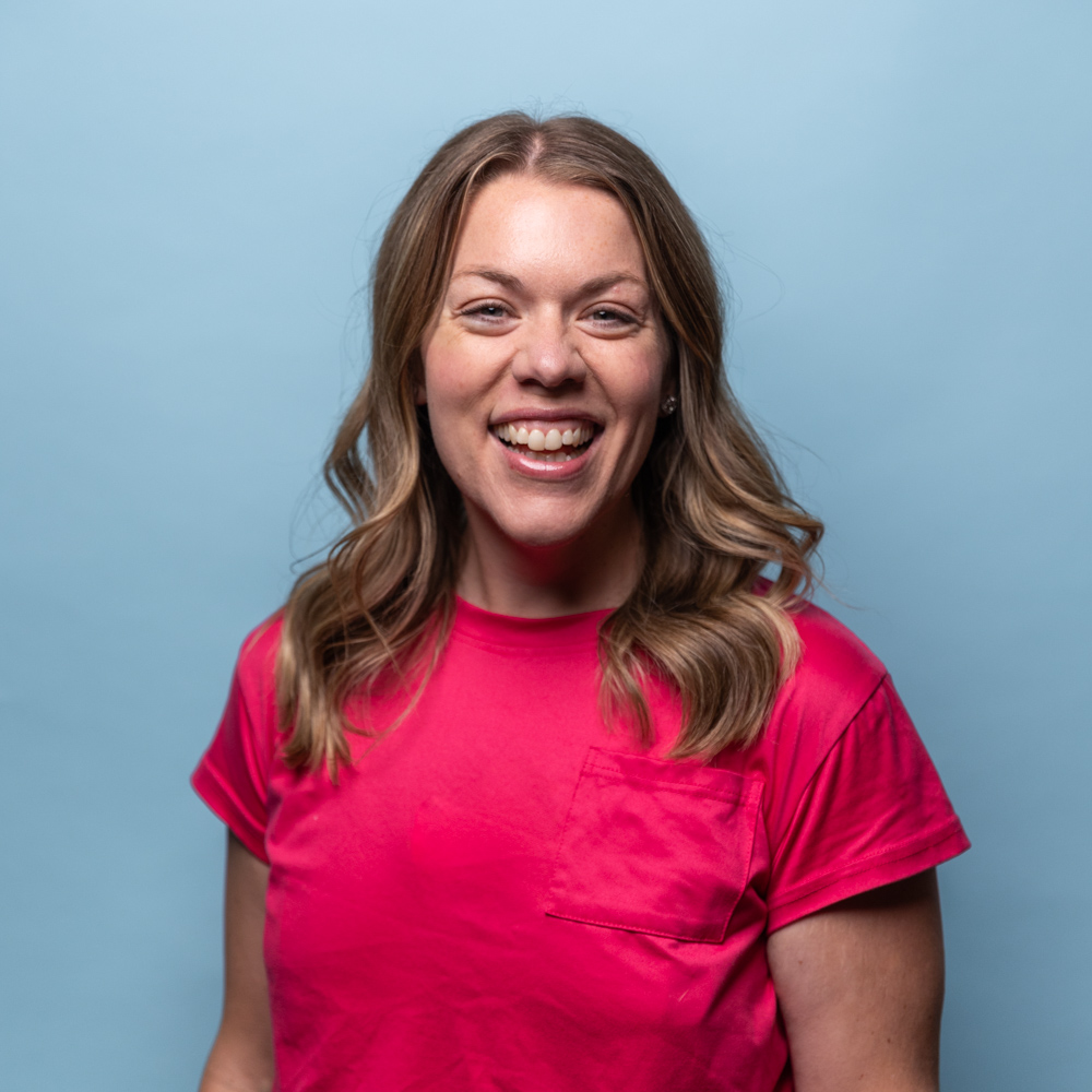 Our Team - Station Hill