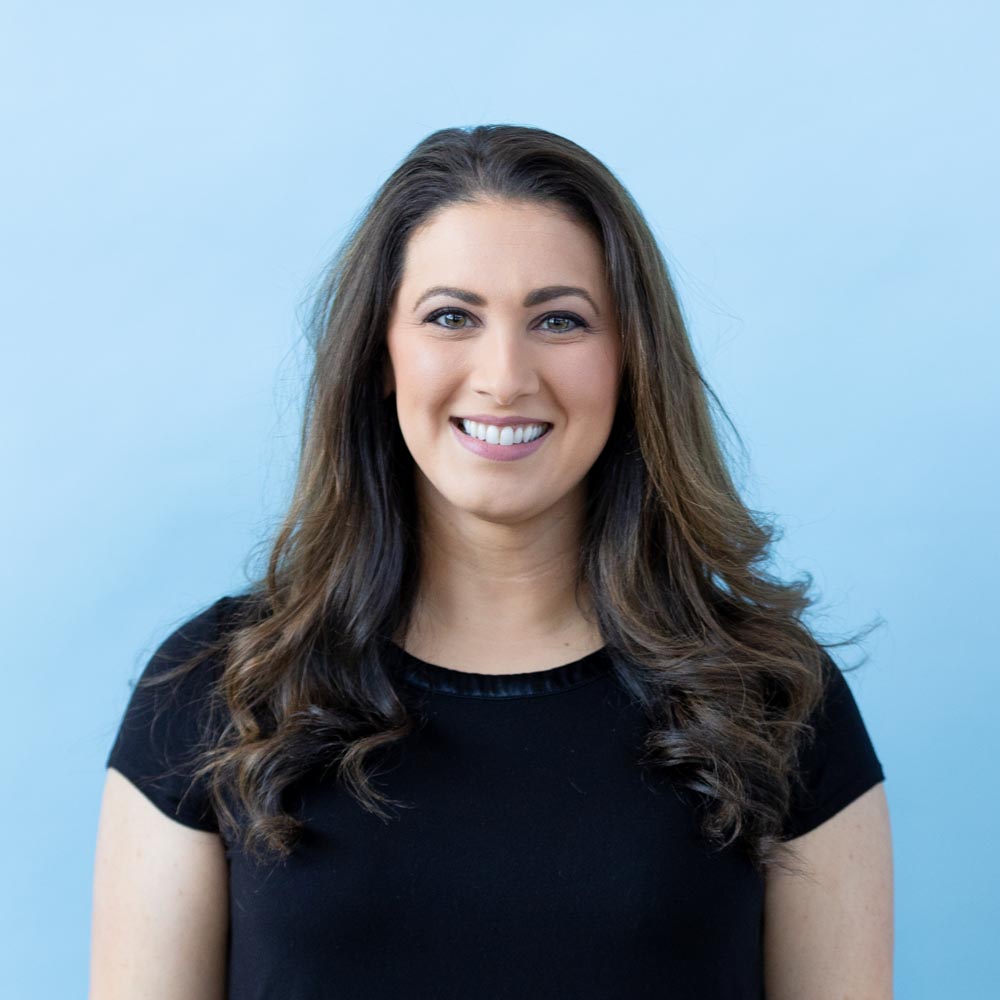 Our Team - Station Hill