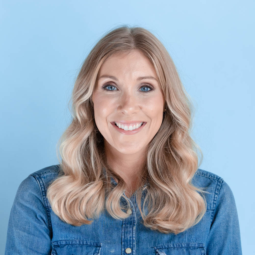 Our Team - Station Hill