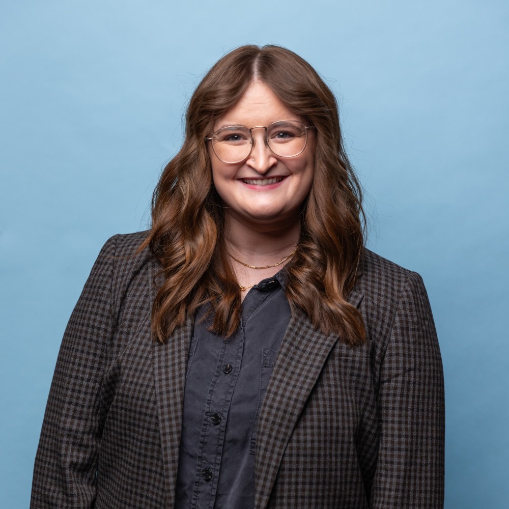 Our Team - Station Hill